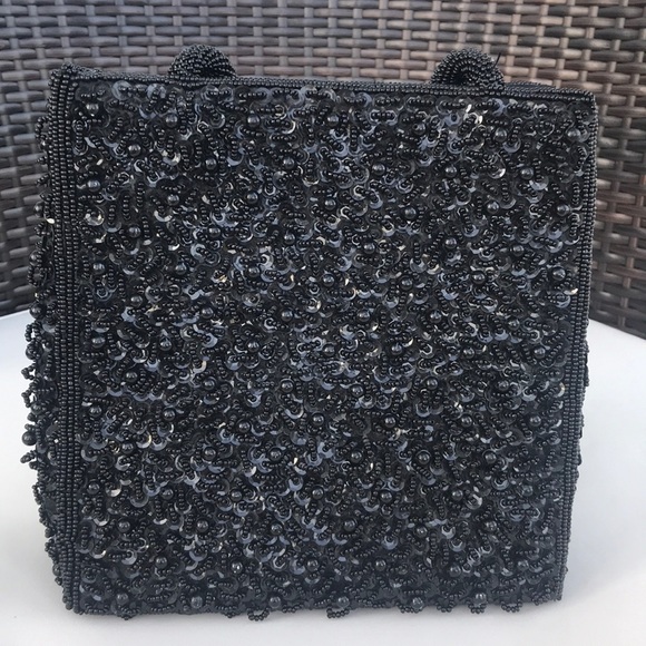 IFO | Bags | Night Bag | Poshmark